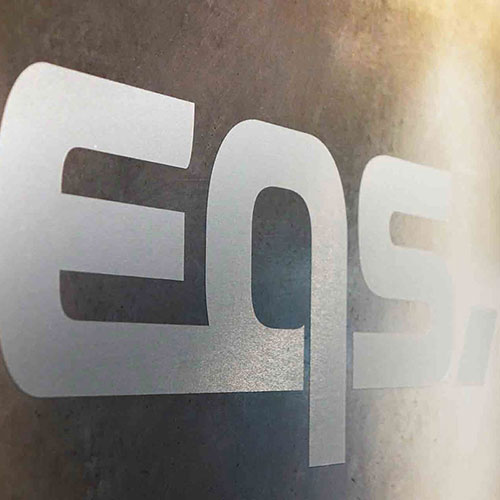 Sobre EQS Group - Información detallada sobre la empresa | EQS Group