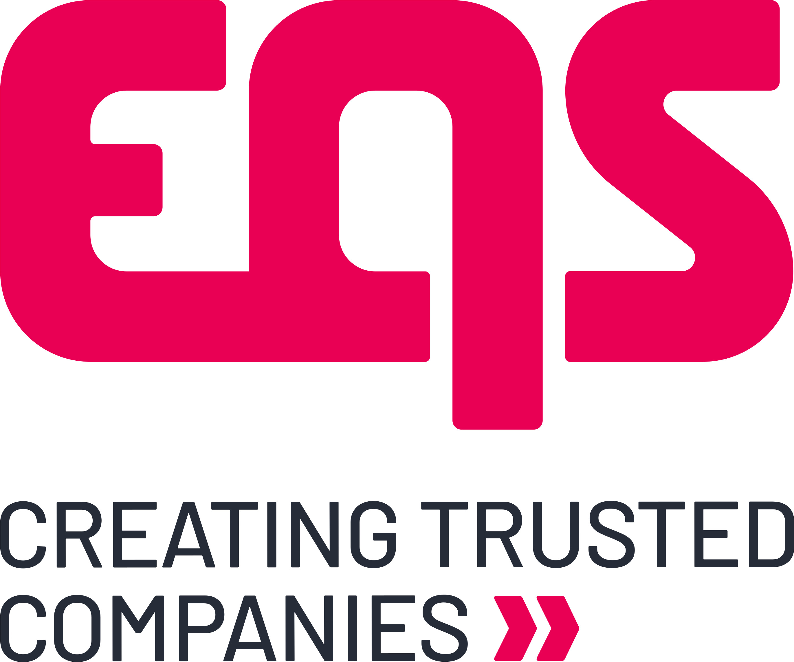 EQS Group: Software für Compliance, Data, ESG und IR