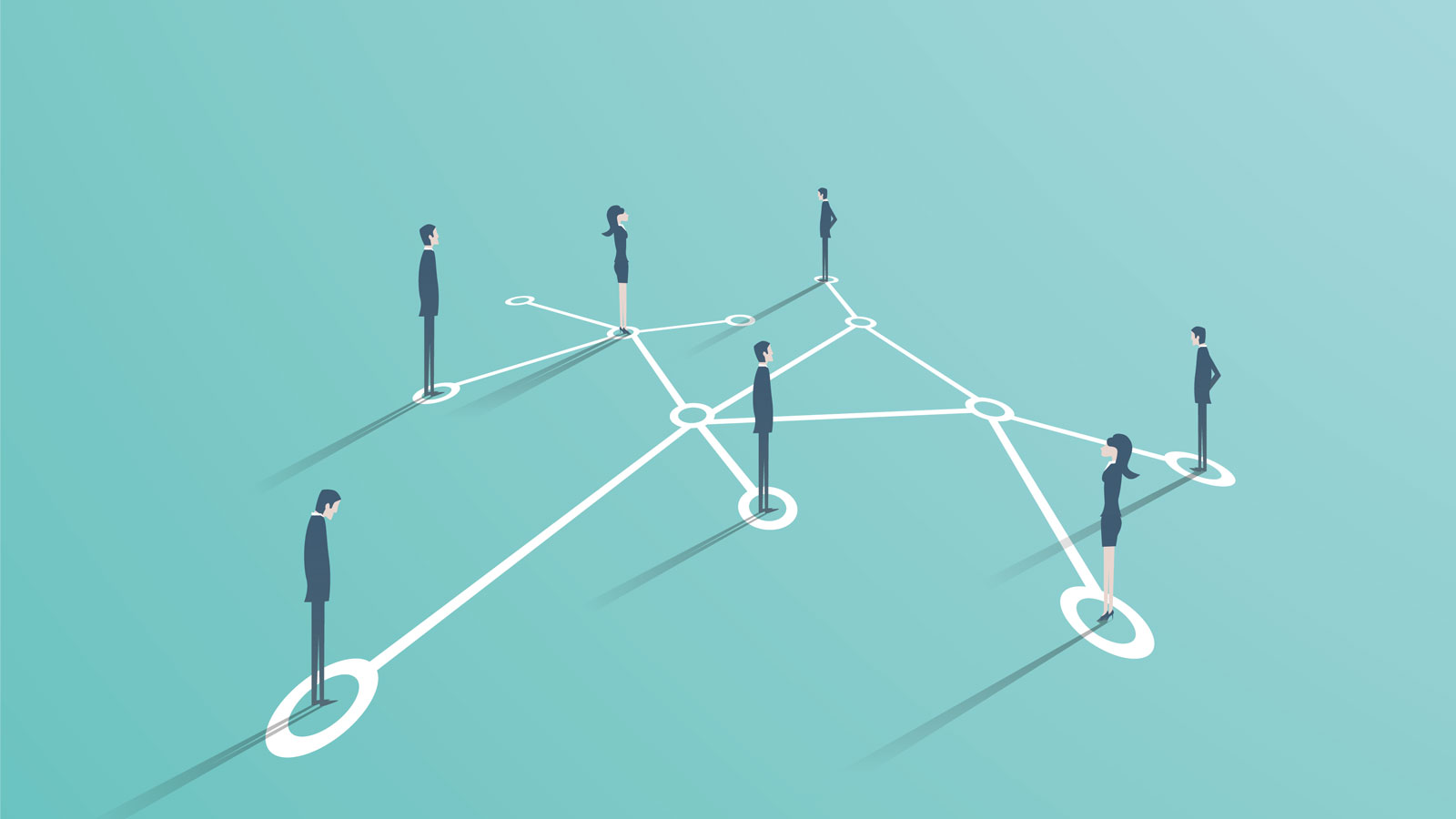 What is a newswire? How does it work? | EQS Group