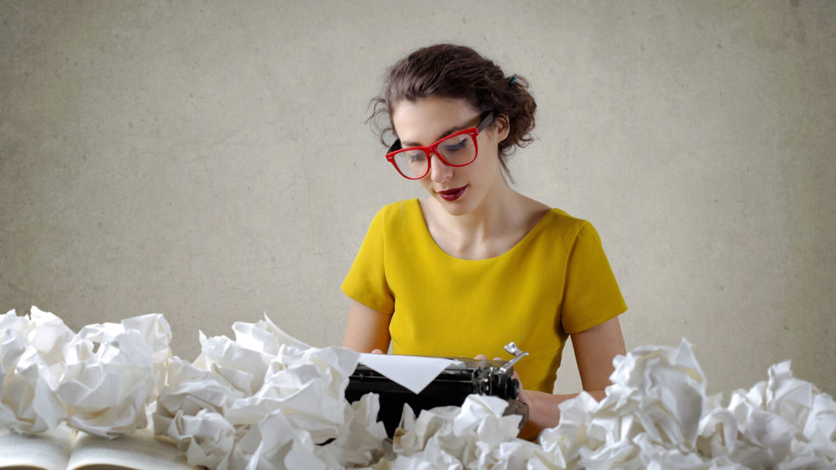 Comment rédiger des politiques et procédures internes