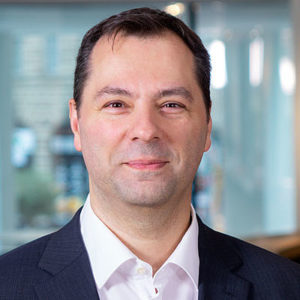 Corporate Governance Code | EQS Group