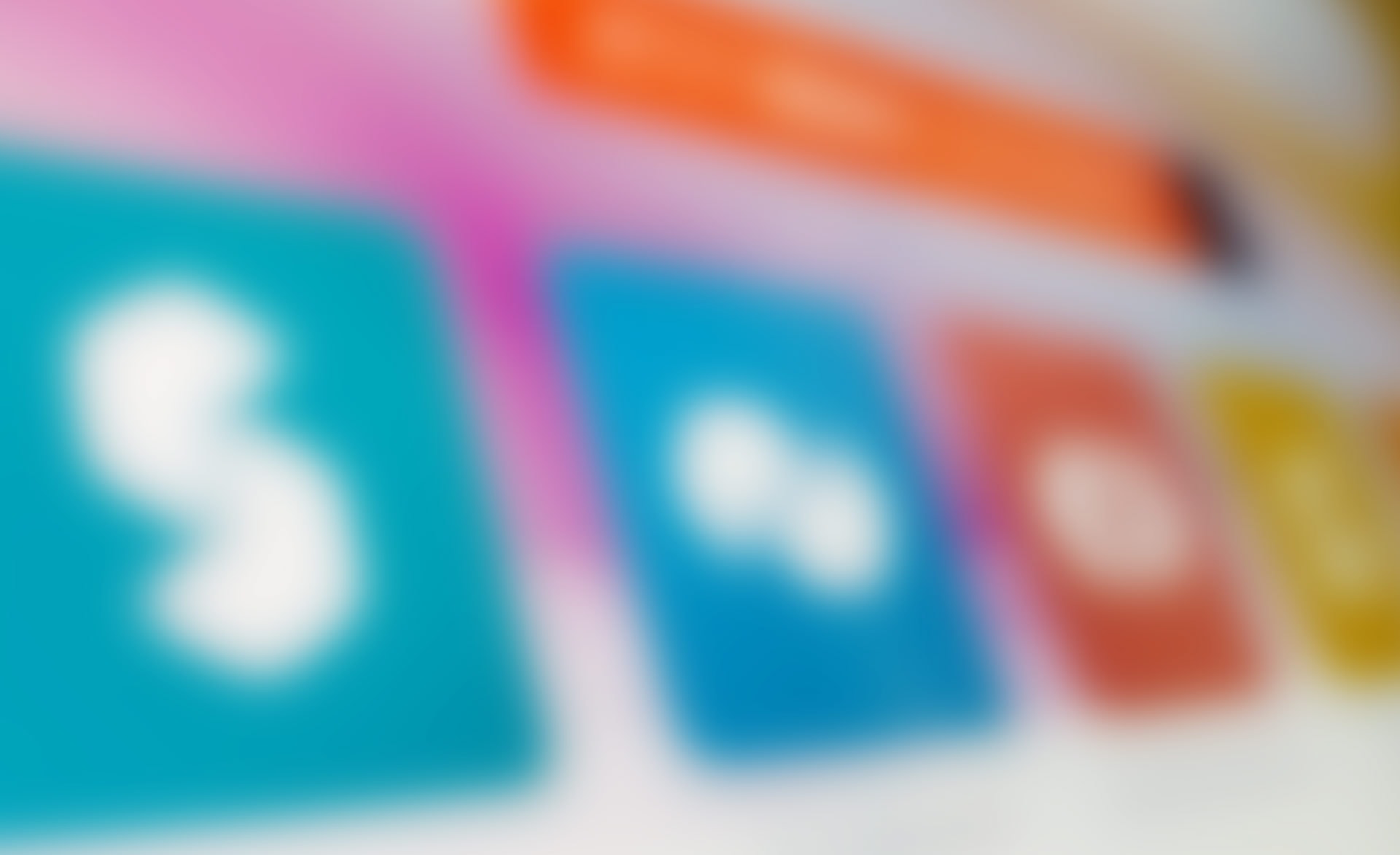 EQS IR COCKPIT - Die Plattform für effizientere IR-Arbeit | EQS Group