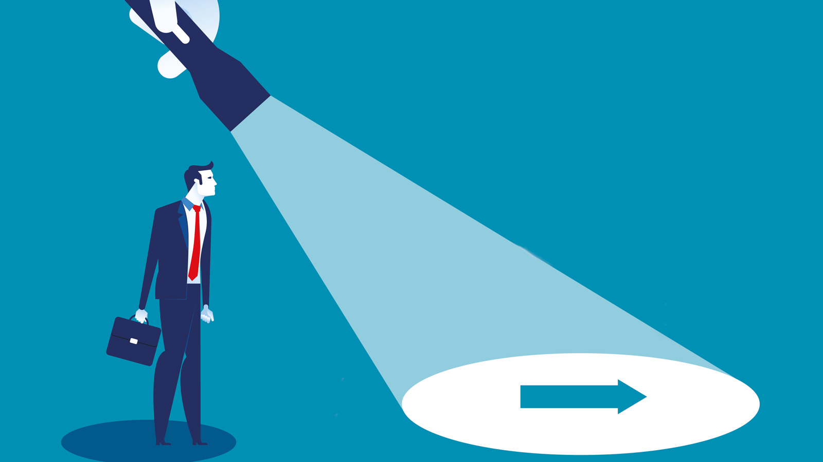 DoJ Guidelines on Effective Compliance Programs | EQS Group