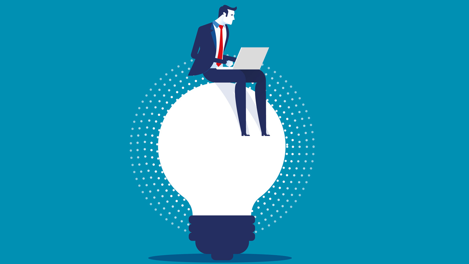 What Is A Permanent Insider EQS Group