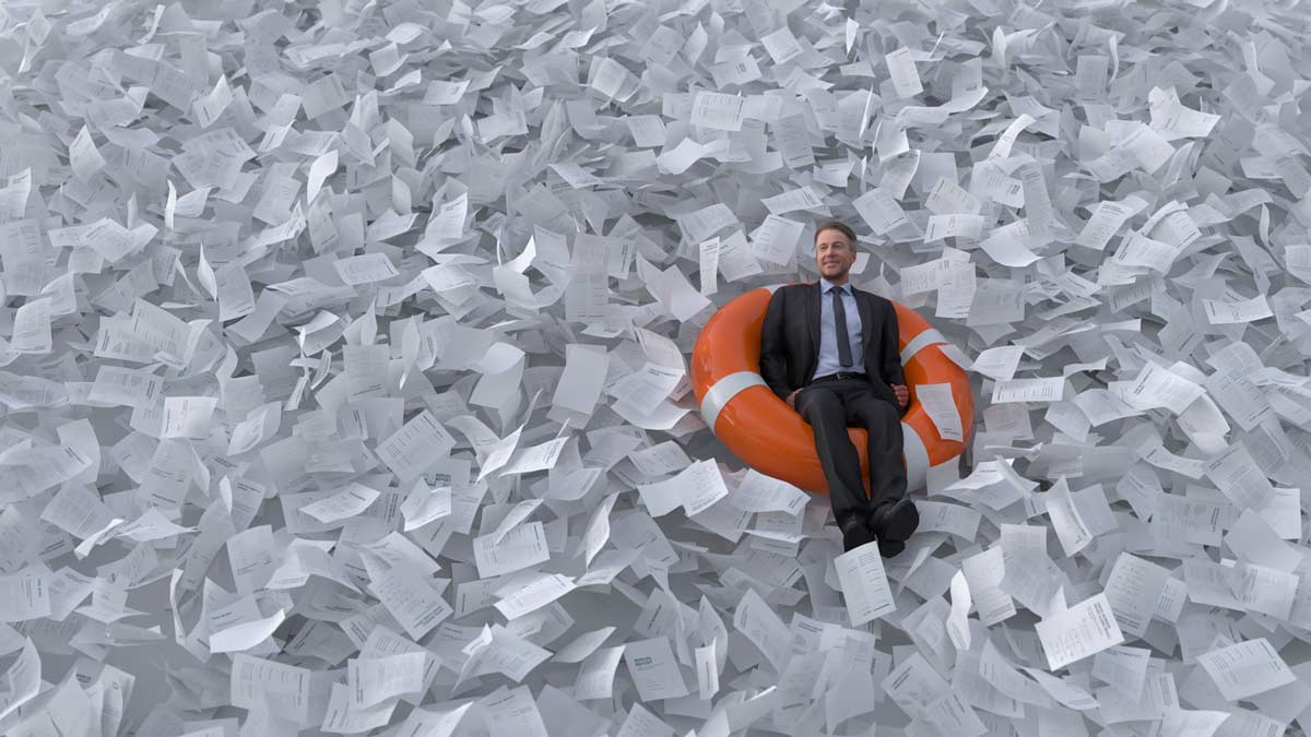 Gestion des politiques internes : 5 conseils