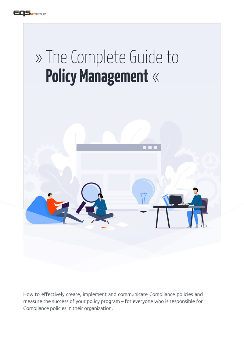 What Is The White Paper Policy - Infoupdate.org