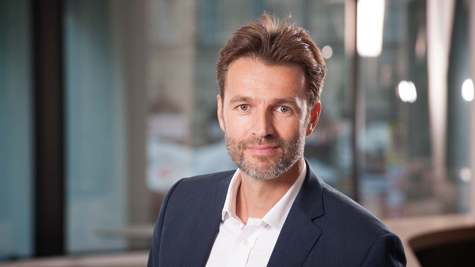 Cos'è il sistema GRC e perché sta diventando sempre più importante