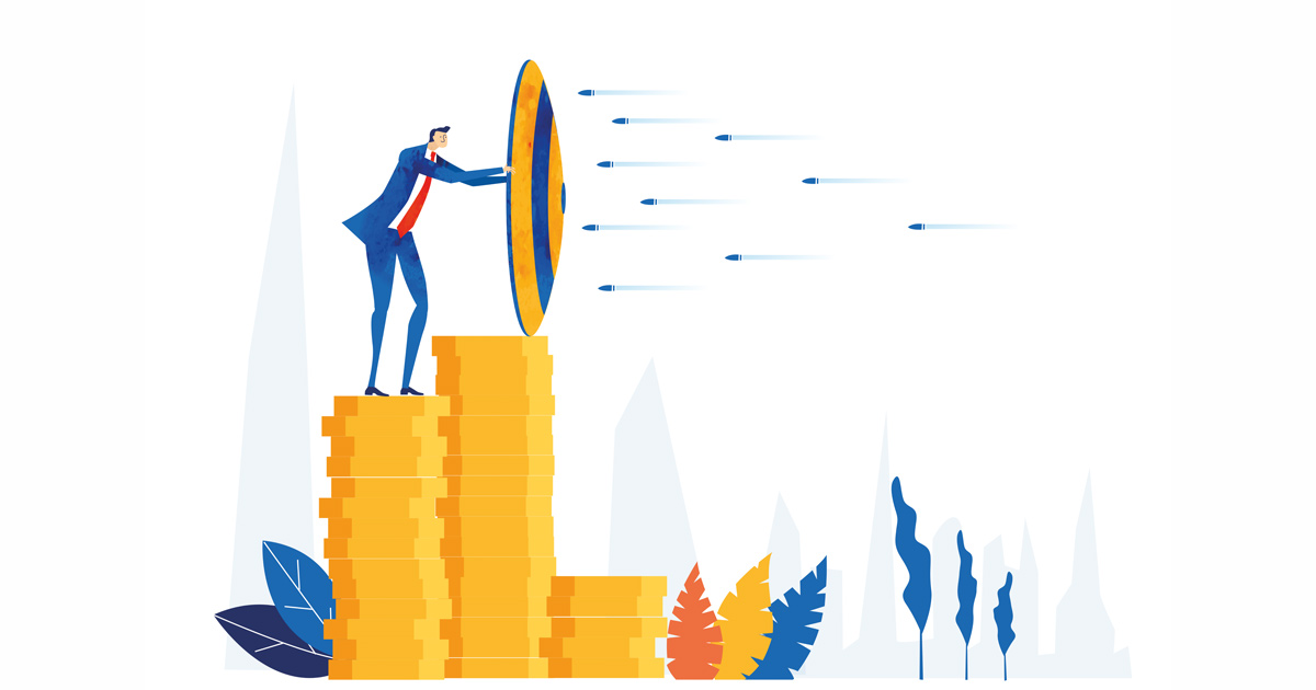 SMEs: Why compliance is becoming increasingly important - EQS Group