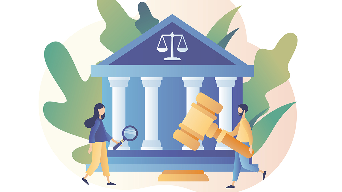 Legal design: progettare una compliance a misura di dipendente