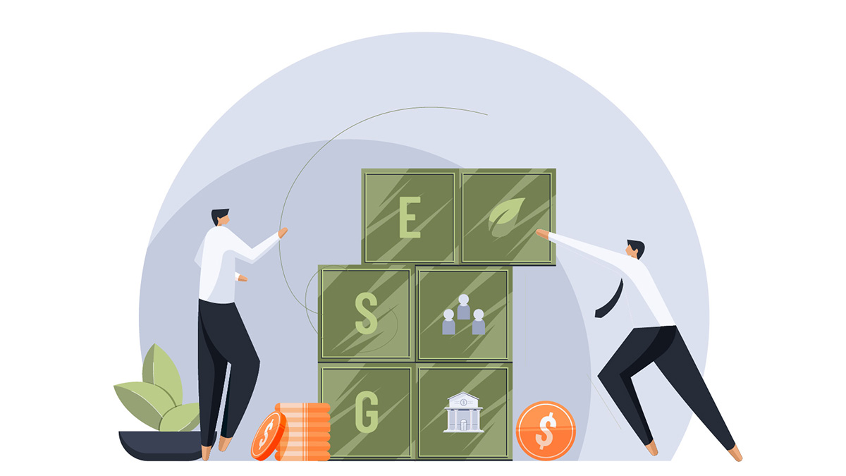 ESG: Significato, criteri, normative