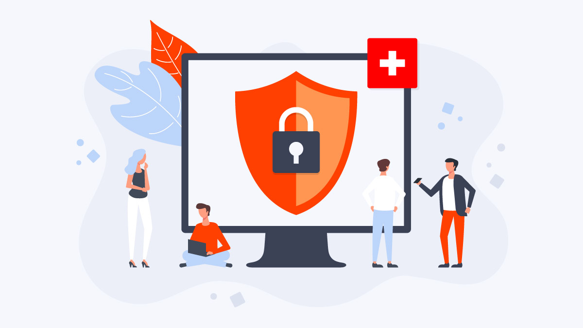 The new Swiss Federal Act on Data Protection (revFADP)