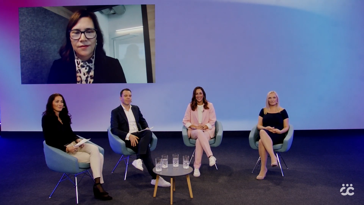 Environmental, Social, Greenwashing: An ECEC Recap - EQS Group