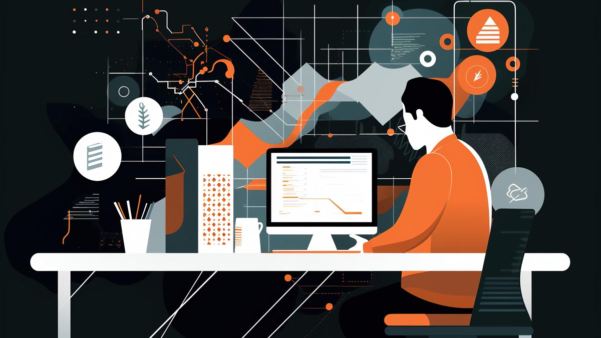 Human Rights Officers: Why Companies Need Them - EQS Group