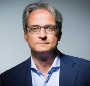 Corporate Governance Code | EQS Group