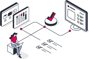 Digitale Lösungen für Compliance & IR | EQS Group