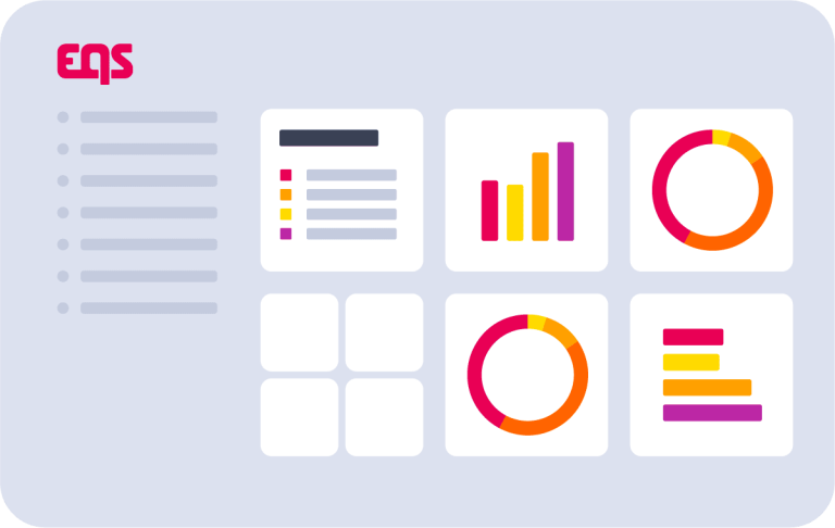 EQS Group: Compliance, Data & ESG solutions for your business