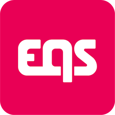 Software de Compliance, ESG y Gobernanza | EQS Group