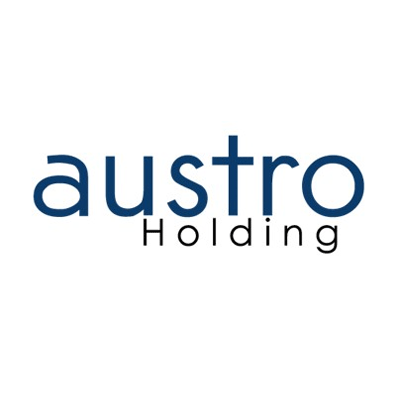 Integrity Line - Whistleblowing Software | EQS Group