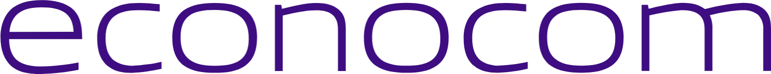 Ethics & Compliance Platform for Effective Programs | EQS