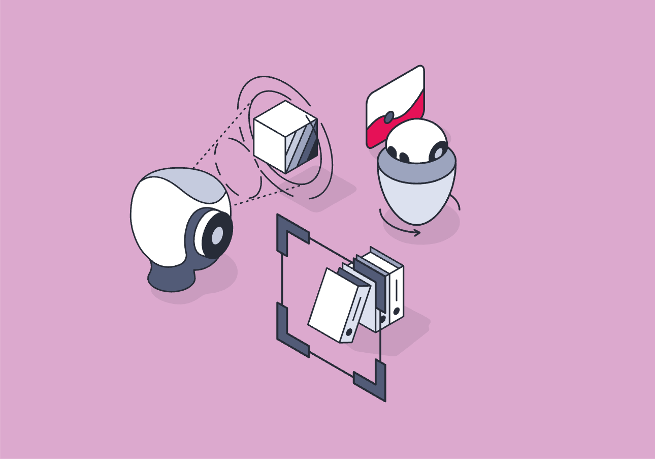 Outgrowing Excel: Why Scalable ESG Performance Demands Smarter Tools ...