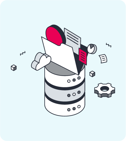 All-in-one GDPR compliance software for privacy teams - EQS Group