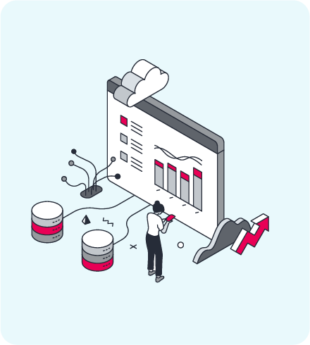 All-in-one GDPR compliance software for privacy teams - EQS Group