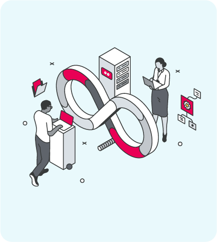 All-in-one GDPR compliance software for privacy teams - EQS Group